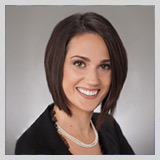 Leadership Team | Houston Real Estate Council